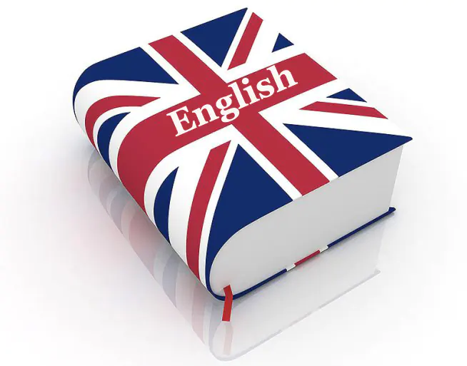 LIBROS DE INGLÉS – THE GOOD PLACE