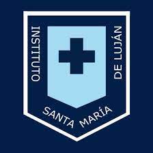 THE GOOD PLACE – do good and good will come to you