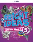 Bright Ideas 5 – Oxford – Course book+app pk ISBN 9780194117913 – THE ...