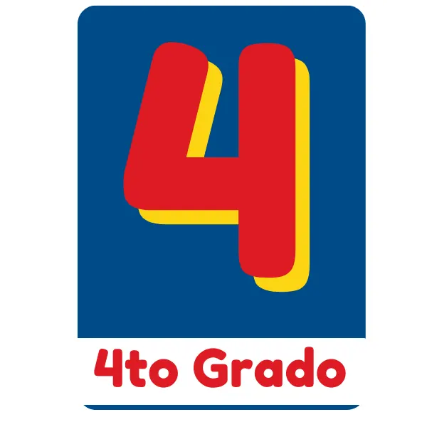 4to Grado – Colegio Mallinckrodt – THE GOOD PLACE