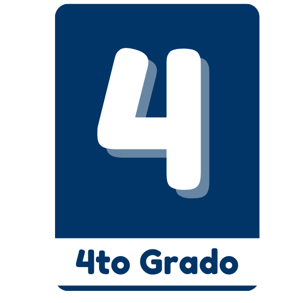 4to GRADO – Santo Tomás de Aquino – THE GOOD PLACE