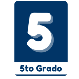 5to GRADO – Santo Tomás de Aquino – THE GOOD PLACE