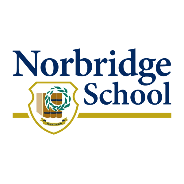 COLEGIO NORBRIDGE – THE GOOD PLACE